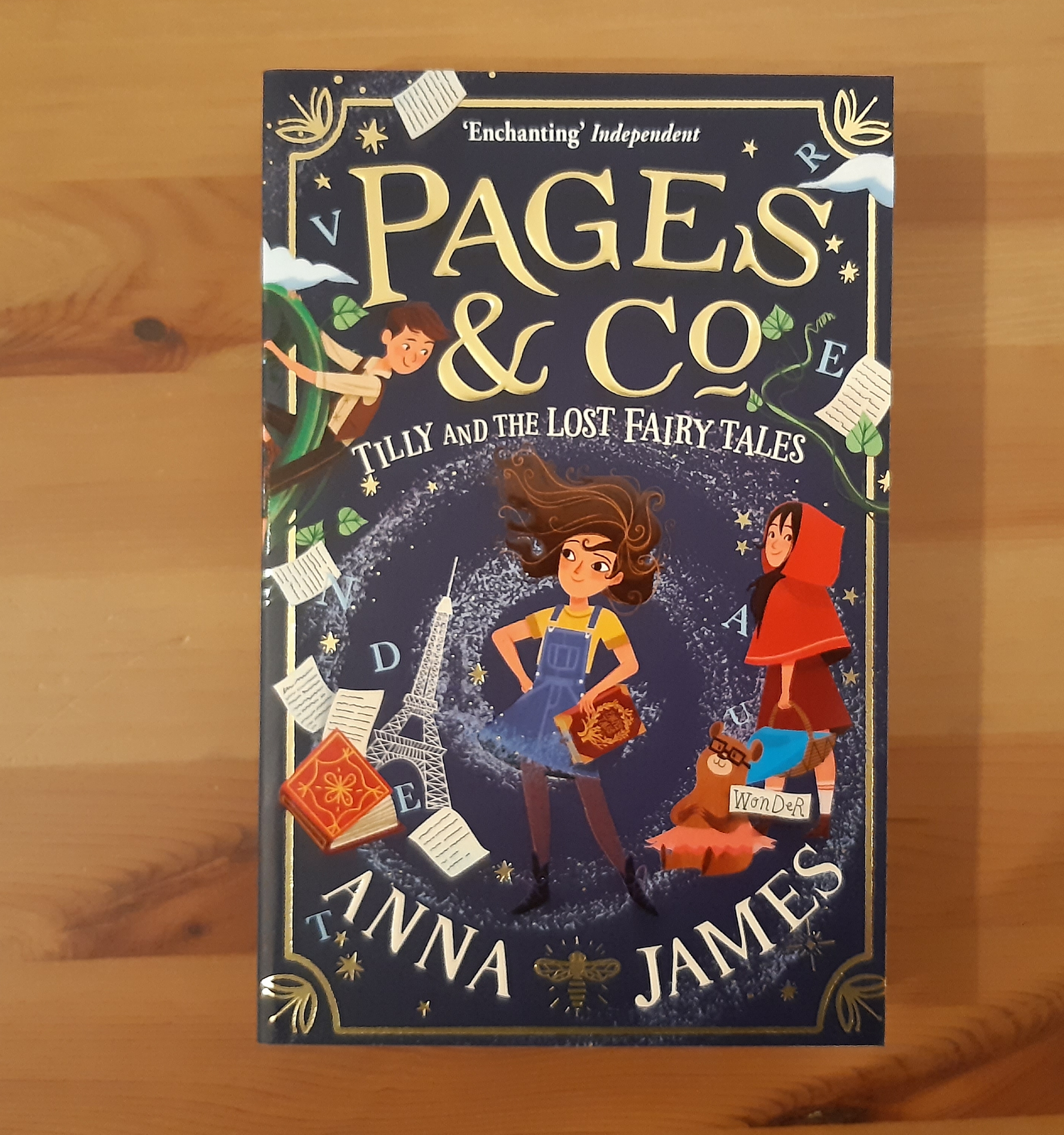 20200511_012647 – The Snug Bookshop and Cafe